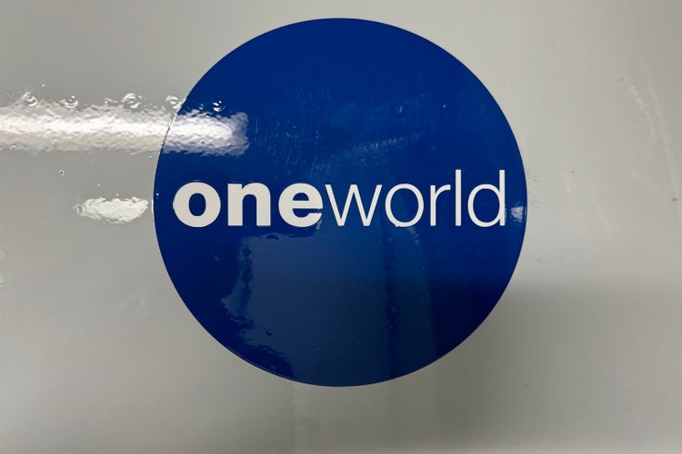 International connections in US may (slowly) be getting easier - The ...