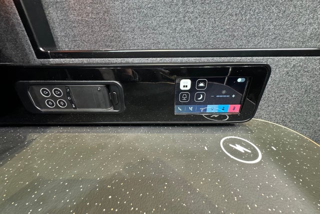 Riyadh Air unveils Boeing 787 Dreamliner cabins - The Points Guy