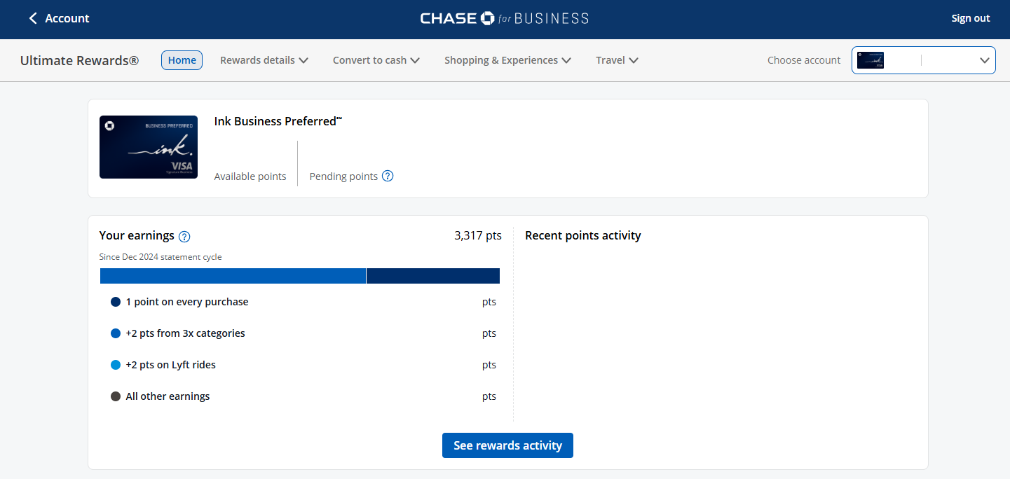 How to transfer Chase points to United – First Class Travel Now