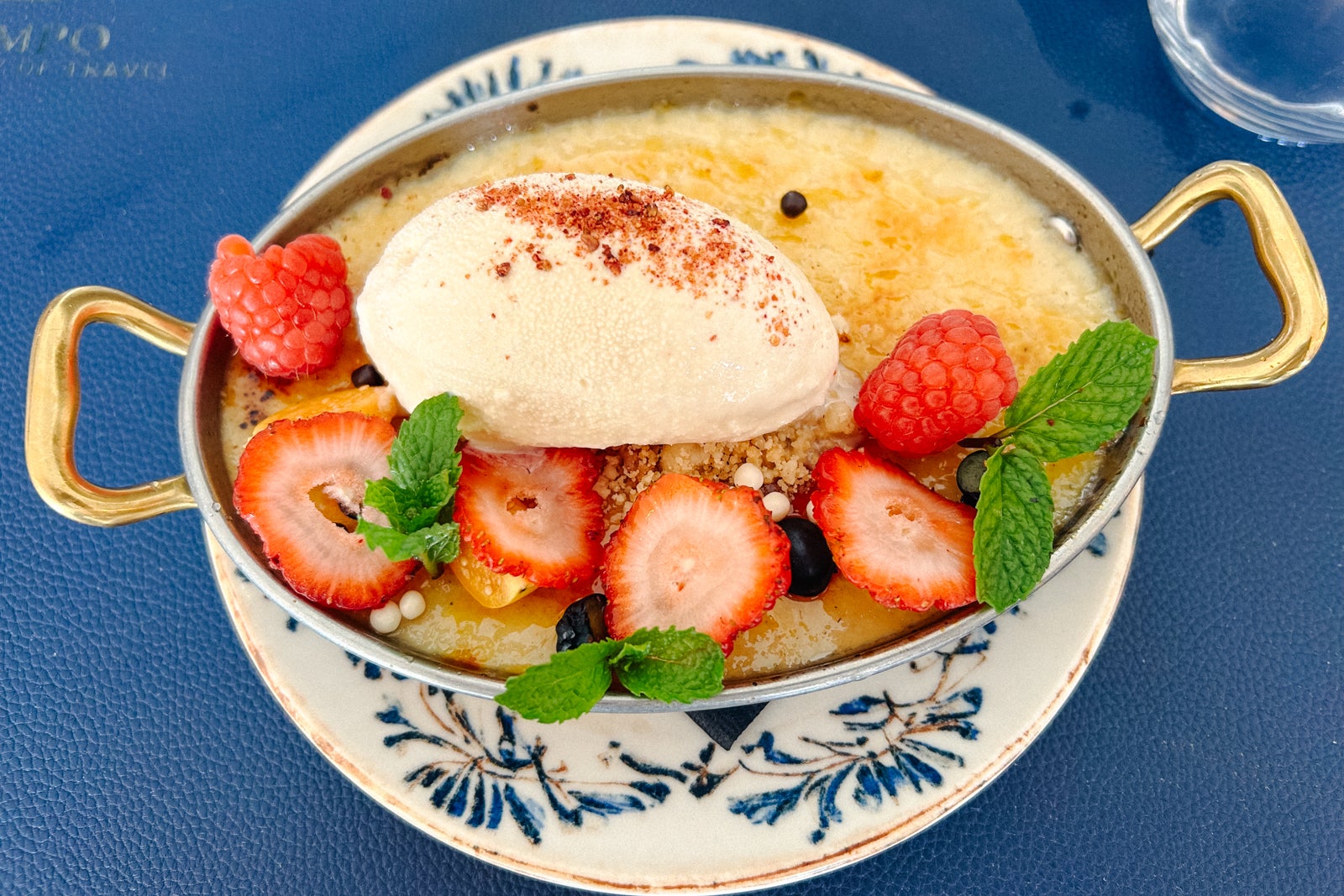 First look: Hotel La Compania del Valle's massive spa, intriguing artwork and access to nature ...