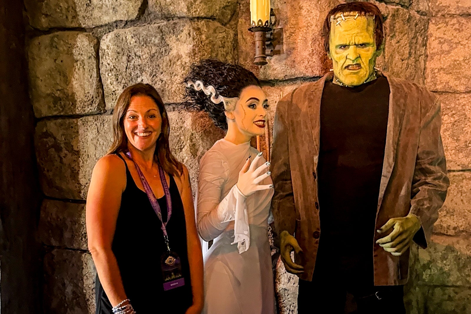 Tips for visiting Epic Universe at Universal Orlando Resort - The ...