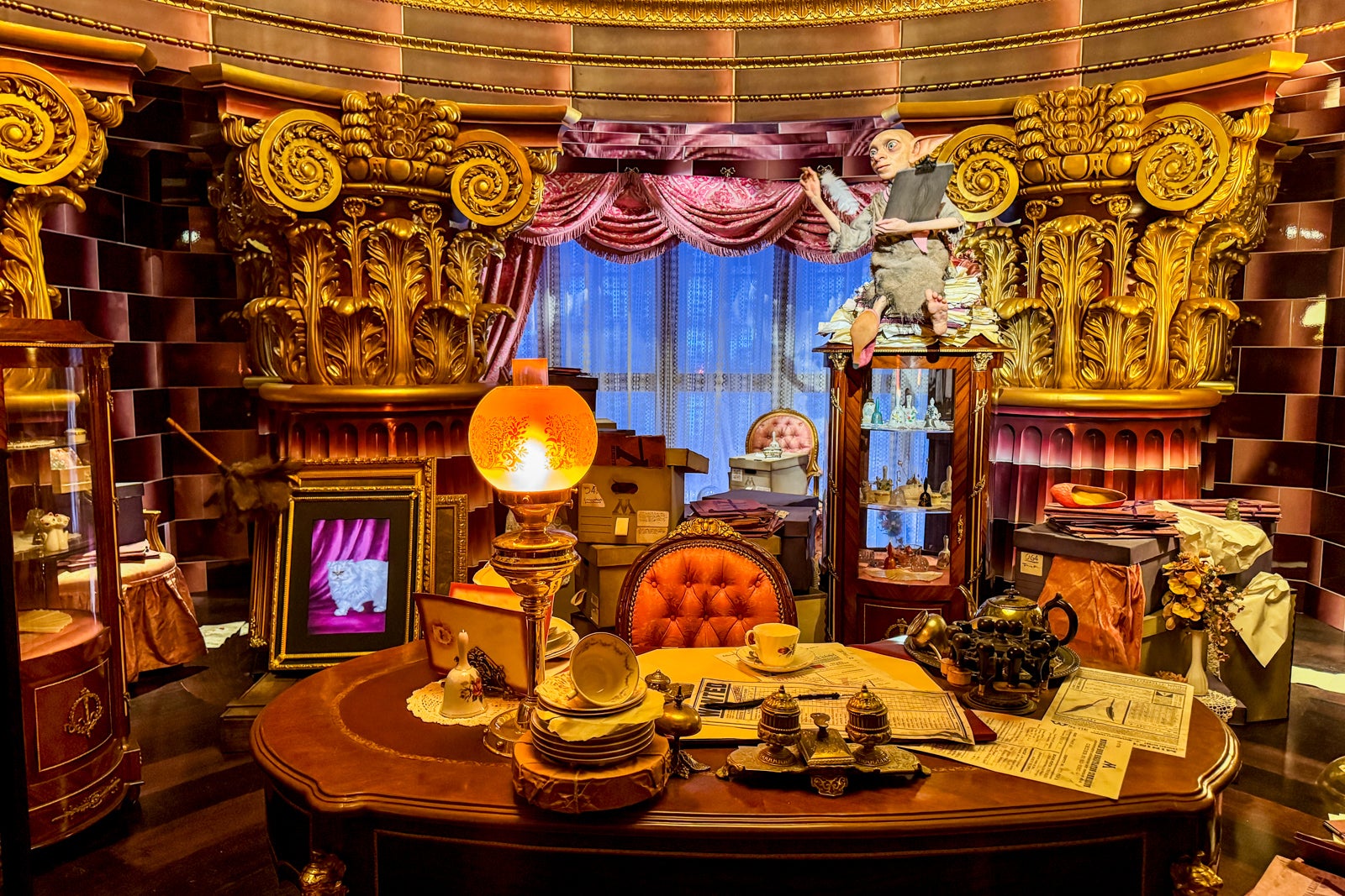 Tips for visiting Epic Universe at Universal Orlando Resort - The ...