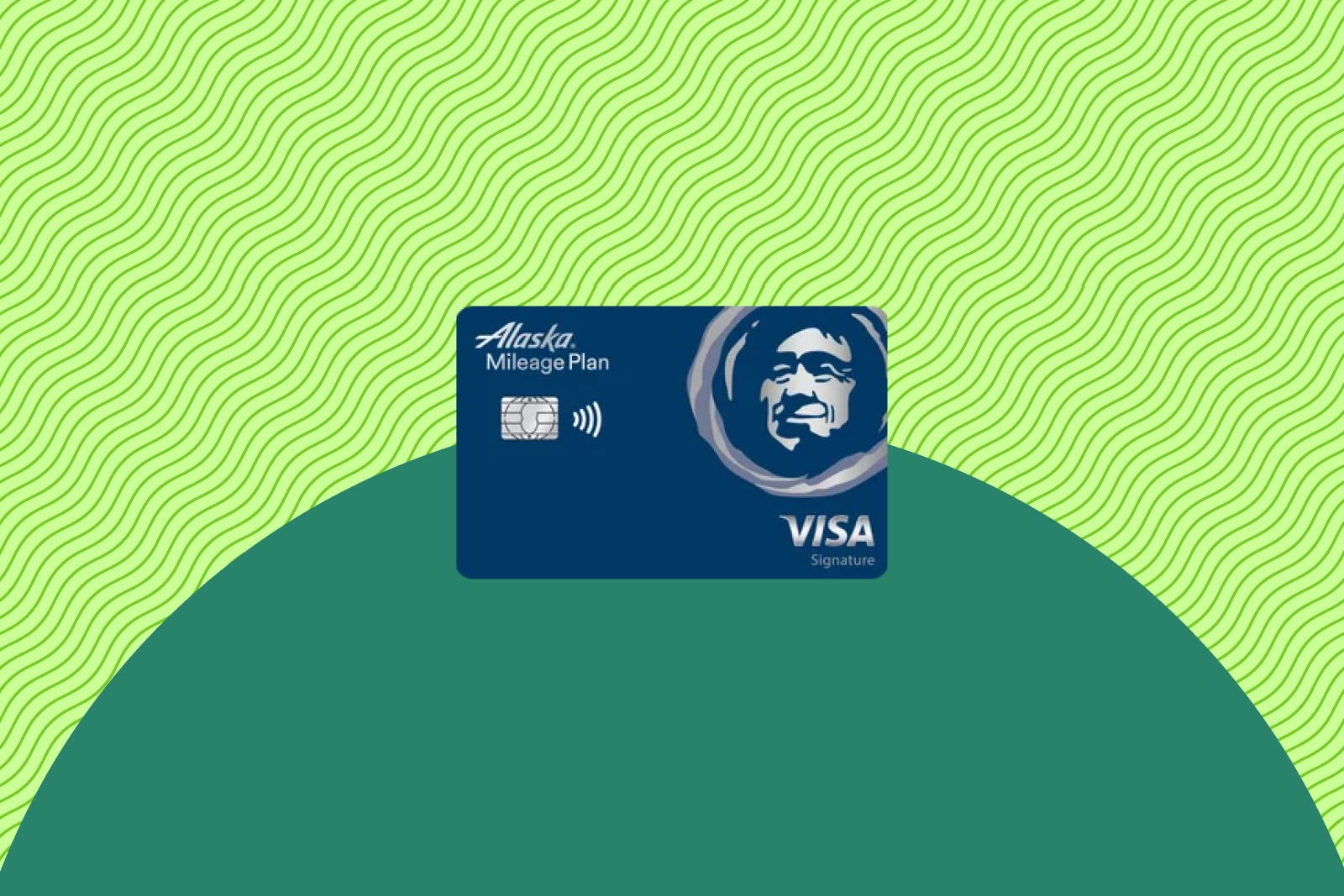 Best credit cards for economy-class flyers - The Points Guy