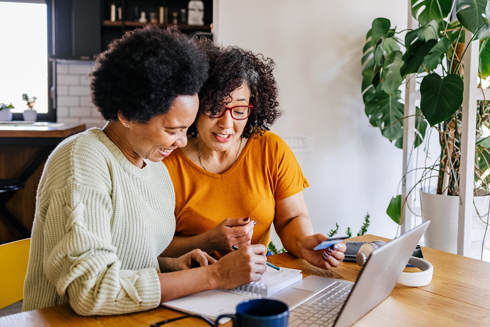 Hidden ways credit card debt can cost you money - The Points Guy