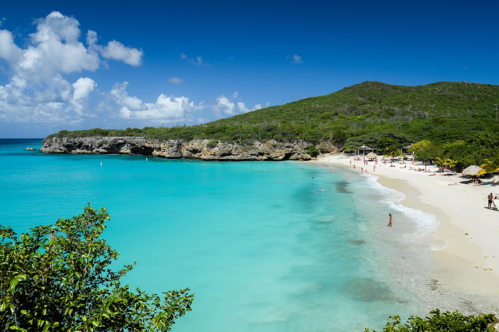 12 LGBTQIA+-friendly beach destinations you might not know about - The ...