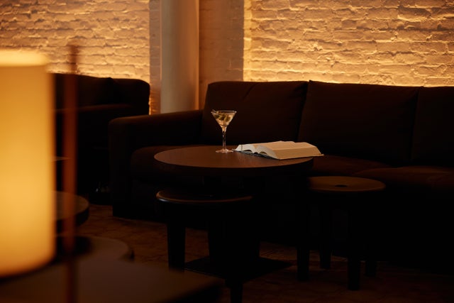 April 2025 hotel news - The Points Guy