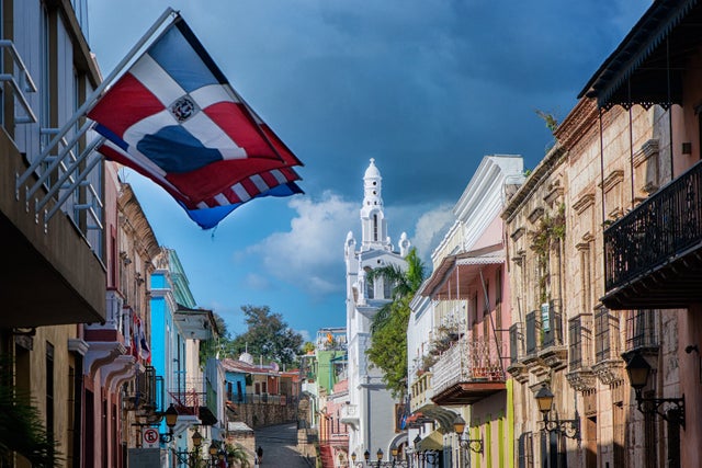 Arajet announces new route between New England and the Caribbean - The ...