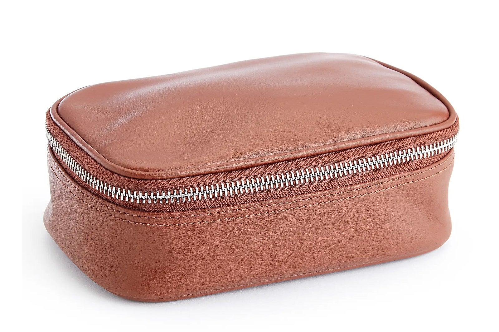 Final reminder: Your Amex Platinum’s $50 Saks credit expires June 30 ...